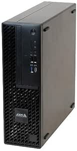 Amazon.com: S9302 Powerful Plug and Play Workstation, Supports up to 4K ...