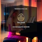 【発売日：2024年03月10日】・製造元:Free Jazz Piano