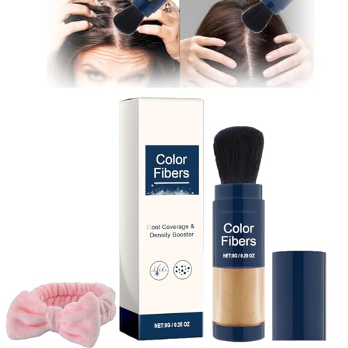 Amazon.com.au Best Sellers: The most popular items in Hair Colouring ...