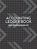 ・製造元:Independently published