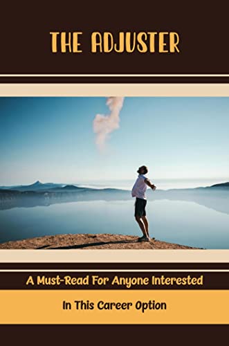 List Of 10 Best Option Synonym 2023 Reviews list-of-10-best-option-synonym-2023-reviews