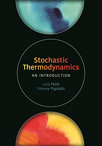 20 Best New Thermodynamics Books To Read In 2022 - BookAuthority