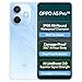 Oppo A5 Pro 5G Smartphone