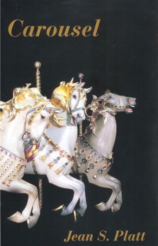 Buy Carousel Book Online at Low Prices in India | Carousel Reviews ...