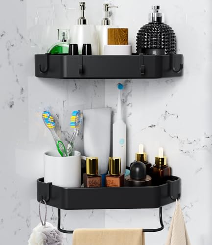 Rinconera Baño Ikea ️ 2026