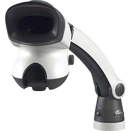 Amazon.com: Mantis Compact Series Microscope with MFlex Articulated Arm ...