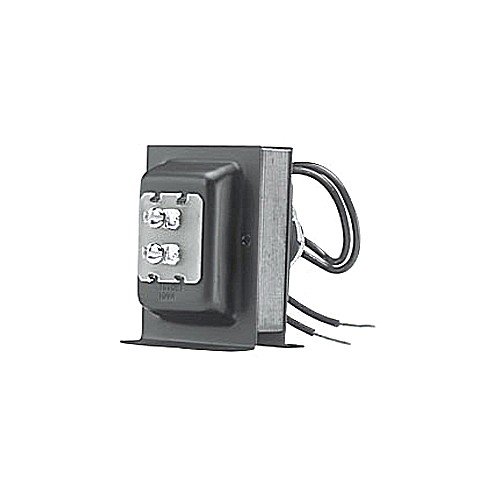 Nutone 301T - 16VAC 30VA Transformer : Amazon.in: Industrial & Scientific