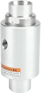 Amazon.com: NURII Vacuum Conveying Amplifier, Generator, Large Flow ...