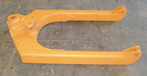 Amazon.com: 241962A1 New Case-IH International Dozer C-Frame 450B 450C ...