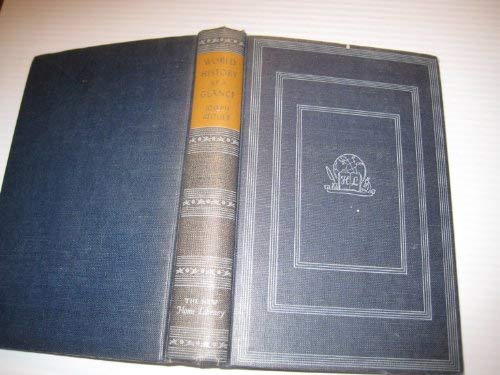 World history at a glance: Reither, Joseph: Amazon.com: Books