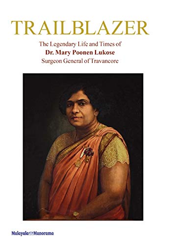 Buy Trailblazer Book Online at Low Prices in India | Trailblazer ...