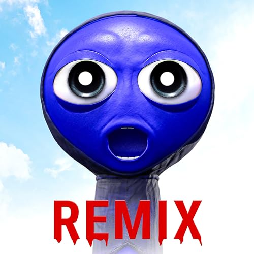 Play Freaky Song (Incredibox Sprunki) (Hardstyle Remix) by Horror Skunx ...