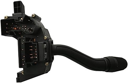 Amazon.com: YL3Z-13K359-ABA Turn Signal Switch Multi-Function ...