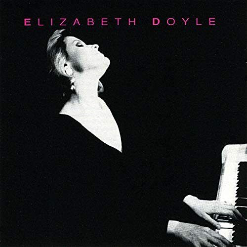 Amazon MusicでElizabeth DoyleのElizabeth Doyleを再生する