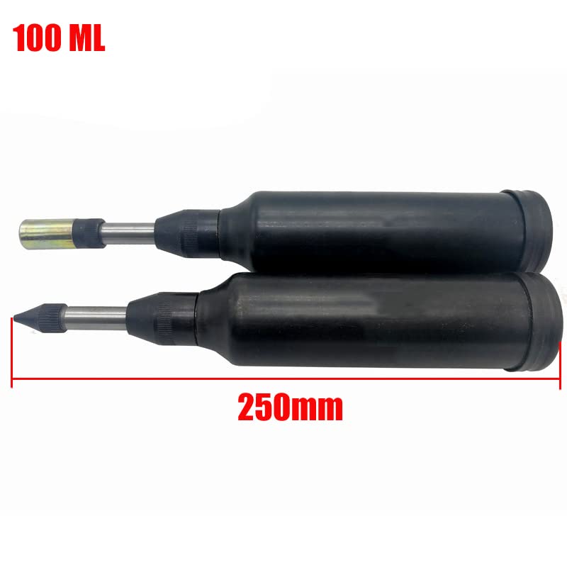 Obd Moto Câble OBD II 16 Broches Innomaker, Compatible Avec Le Module ...