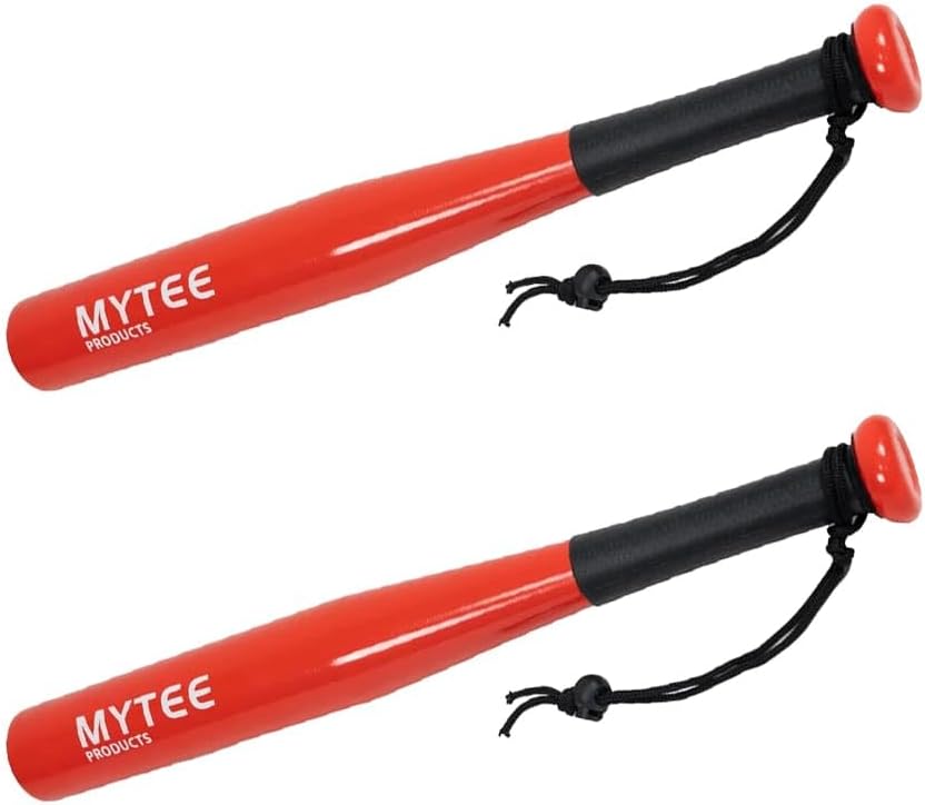 Amazon.com: Big Rig Defense Aluminum Tire Thumper for Truckers ...