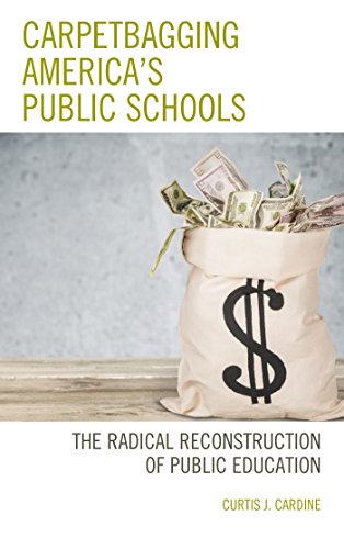 100 Best Education Books of All Time - BookAuthority