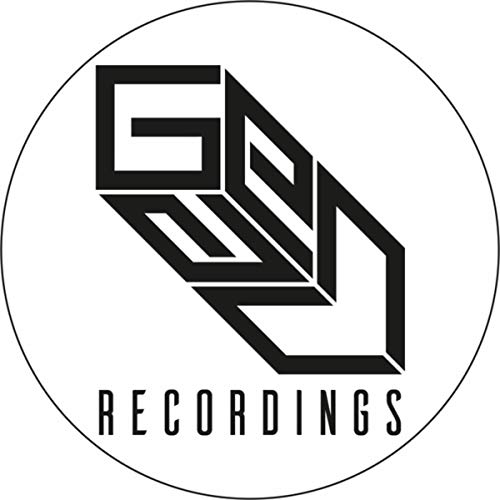 Genau Digital 001 by Genau on Amazon Music - Amazon.com