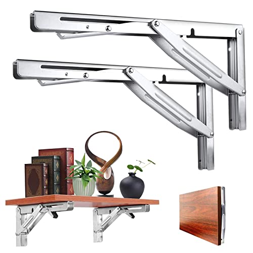 Top 10 Best Drop Down Table Hinge : Reviews & Buying Guide - Katynel