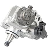 Amazon.com: Kessocco High Pressure Fuel Pump 0445010804 0445010810 ...