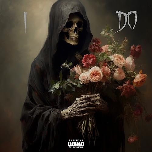 Écouter I Do par Dtm Zay sur Amazon Music Unlimited