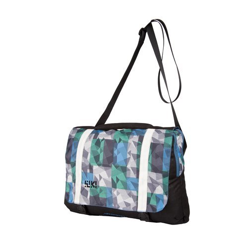 Wildcraft Women's Sling Bag (Multicolor) : Amazon.in: Fashion