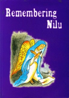 Remembering Nilu: Vijitha Yapa Publications: 9789551266226: Amazon.com: Books