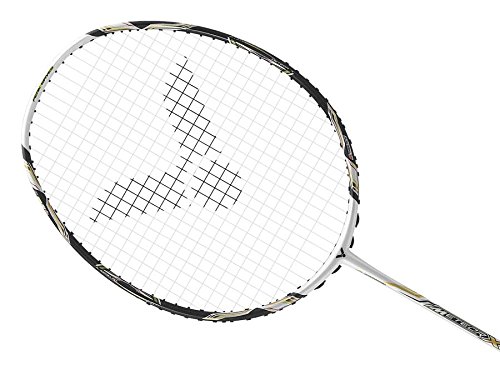 The 29 Best Victor Badminton Rackets of 2025 [Verified] - Cherry Picks