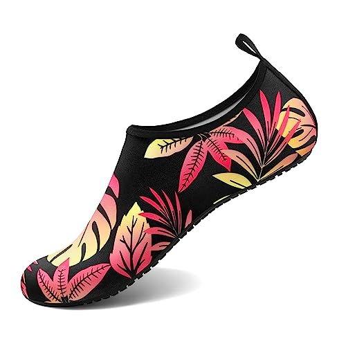 Shoes To Wear On The Beach – The 16 best products compared - Outdoors ...