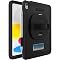 Amazon.com: OtterBox Defender for Business W/Kickstand/HANDSTRAP for ...