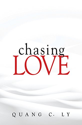 Book review of Chasing Love - Readers' Favorite: Book Reviews and Award ...