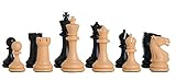 ・ブランド:The House of Staunton・製造元:The House of Staunton・製造元/メーカー部品番号:43227-1324・Materials Used: Plastic・King Height: 3.875...