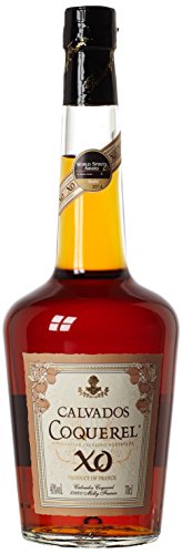 Meilleur Calvados alcool – Comparatif, Tests, Avis Infos Calvados alcool