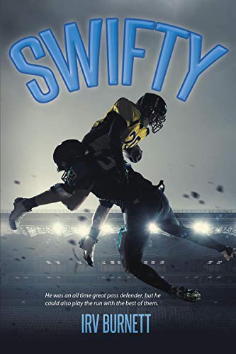 Swifty – Die 16 besten Produkte im Vergleich - Haustierratgeber Ratgeber
