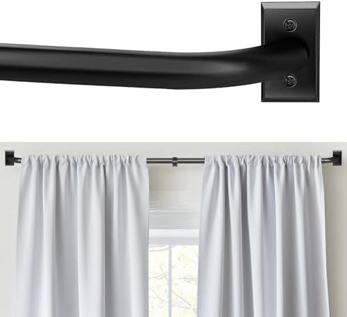 Summer Thompson - Summer Thompson Styles's Amazon Page