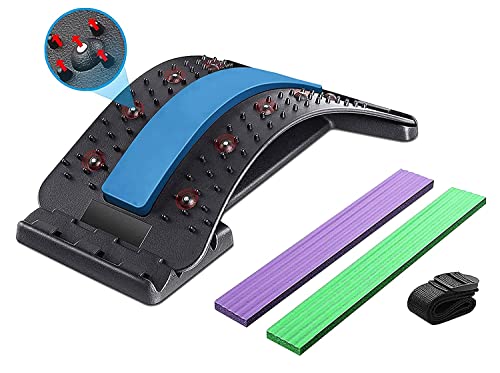 Is The Thera Cane a Tool You Need? Modern Warrior Project Review