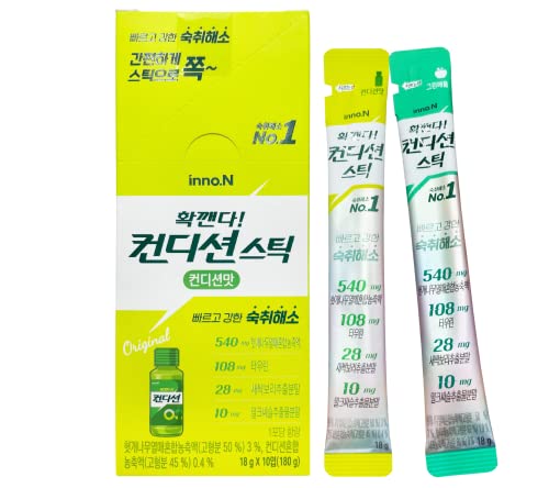 Find The Best Vc 3Dil B Equivalent Reviews & Comparison - Katynel