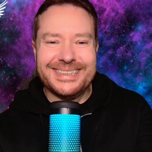 The Four Splits of The Separation From God | A Course In Miracles With ...