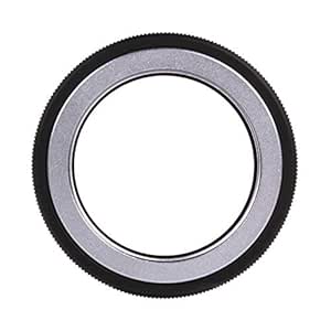 OROOBA® Fotga M42 Adapter Ring for Sony NEX E-Mount Camera NEX NEX3 NEX5n NEX5t A7 K7K3 : Amazon ...