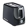 Morphy Richards AT 200 Bread Toaster|700W Toaster 2 slices|6 Different ...