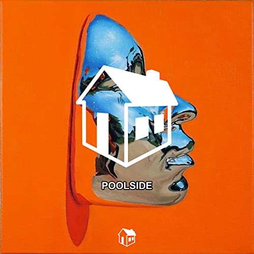 Amazon MusicでVARIOUS ARTISTSのPoolsideを再生する