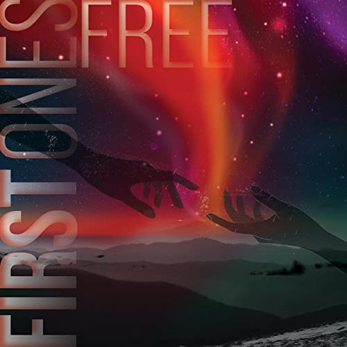 Play First Ones Free by First Ones Free on Amazon Music
