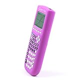 ・ブランド:Guerrilla・製造元:BHRS Group・モデル:TI84PURPLESC・製造元/メーカー部品番号:TI84PURPLESC・グラフ計算機を保護します。 【ご注意】商品はケースのみです。 電卓は含まれていません。・高品...