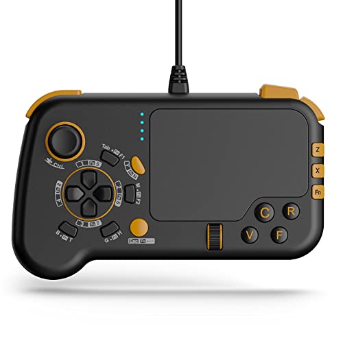 Xbox Controller Tastatur – Die 15 besten Produkte im Vergleich - WinTotal