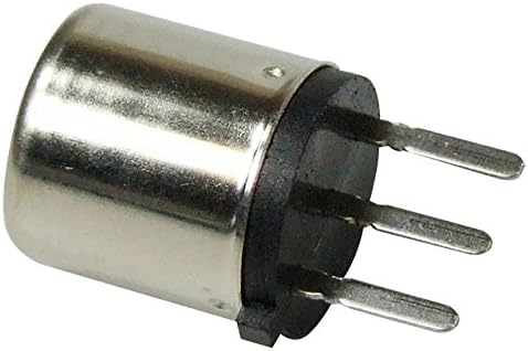 UEI Test Instruments RS1000 Combustible Gas Sensor for Cd100A and Cd200 ...
