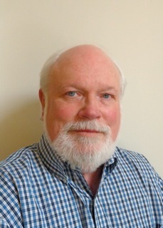 Amazon.de: C. Stephen Weaver: Bücher, Biographie, neuestes Aktualisierung