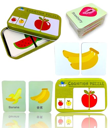 Amazon.in Bestsellers: The most popular items in Matching & Pairing ...