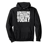 ・ブランド:AI'm Feeling Optimistically Algorithmic Today・製造元:AI'm Feeling Optimistically Algorithmic Today・製造元/メーカー...