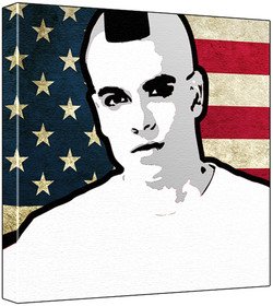 A Short Account of the Affairs of Scotland in the Years 1744, 1745 ...