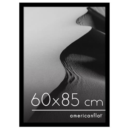 Bilderrahmen 60X85 – Die 15 besten Produkte im Vergleich & Angebote ...